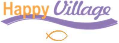Happy Village – dagbesteding voor jong en oud